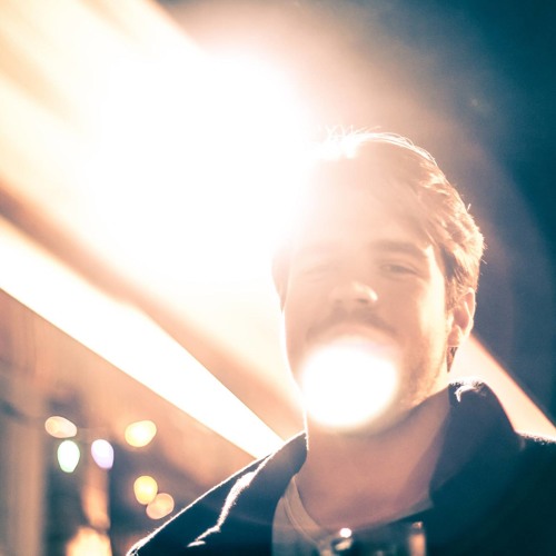 Stream Evan Crane music | Listen to songs, albums, playlists for free ...