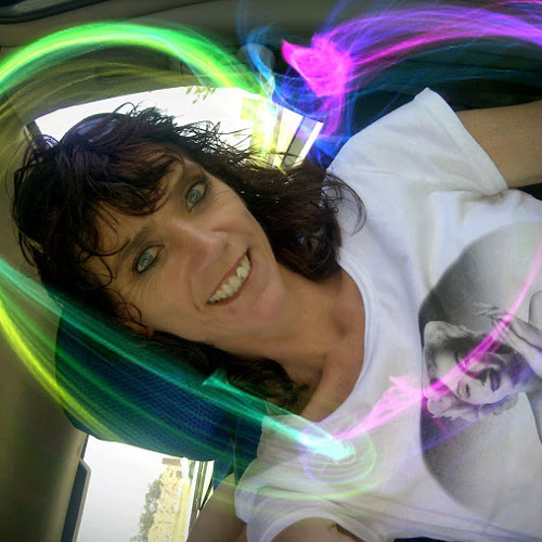 Stream Rene Nel 4 music | Listen to songs, albums, playlists for free ...