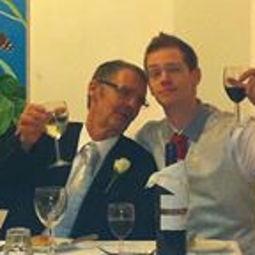 Stream Gavin Bourne 1 music | Listen to songs, albums, playlists for ...