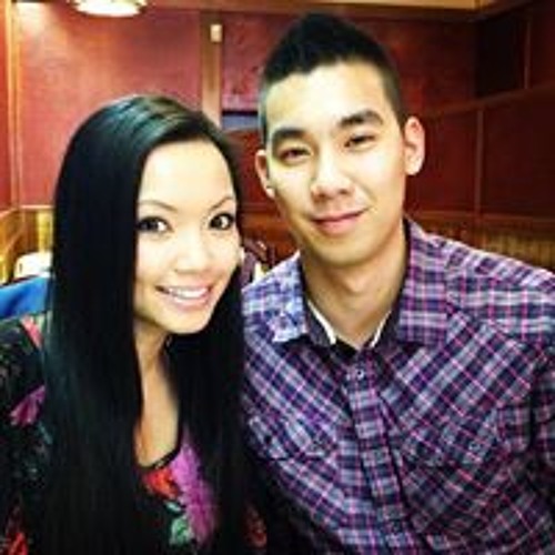 Stream Ray Wu 8 music | Listen to songs, albums, playlists for free on SoundCloud