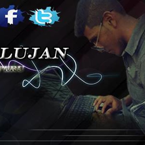 Stream MiiX Abril [[Dj Carlos Lujan ]] 2015 ☺ by Agostinho Braga Gomes ...