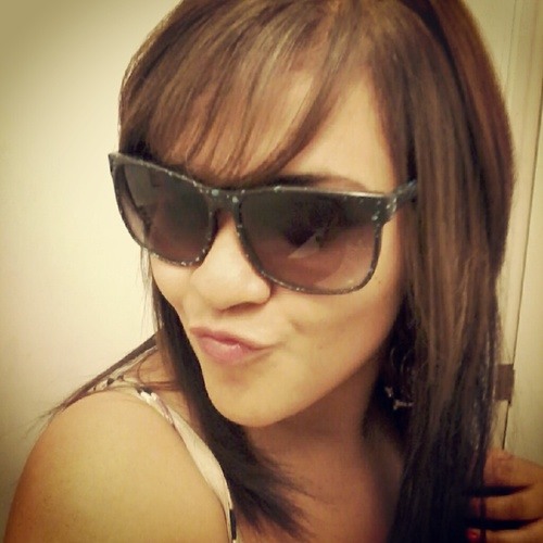 Stream Anna Polanco | Listen to Backstreet Boys playlist online for ...