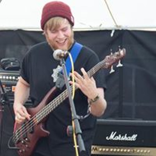 Stream Nathan Wyer 1 music | Listen to songs, albums, playlists for ...