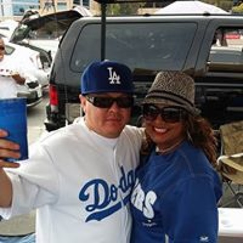 Stream Toni Rios 6 music | Listen to songs, albums, playlists for free ...