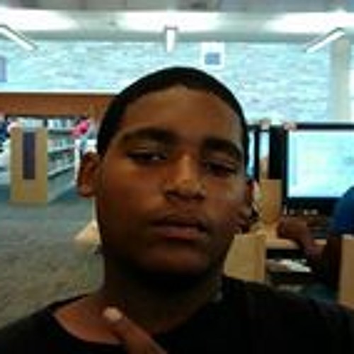 Stream Brian Sherrell music | Listen to songs, albums, playlists for ...