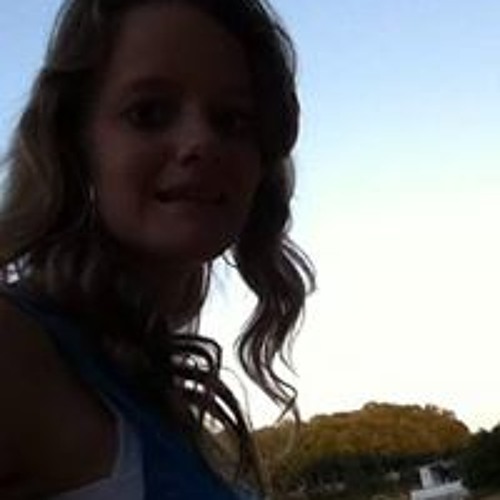 Stream Morgan Gates 4 music | Listen to songs, albums, playlists for ...