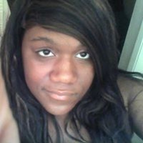 Stream Angela Henton | Listen to baby making playlist online for free ...