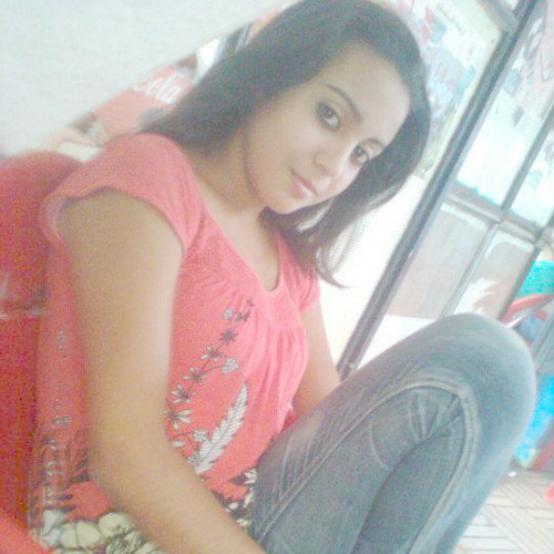 Stream Maha Chaudhry music | Listen to songs, albums, playlists for ...