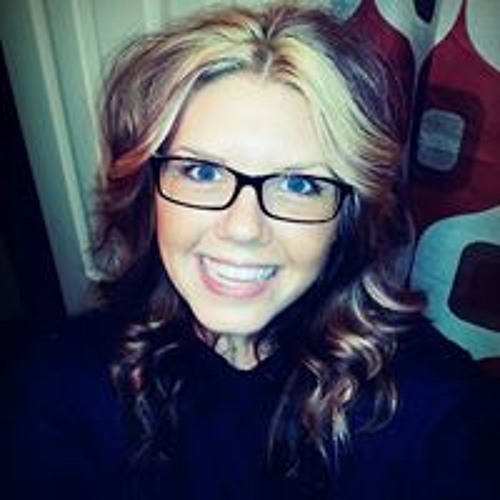 Stream Samantha Ann Keith music | Listen to songs, albums, playlists ...