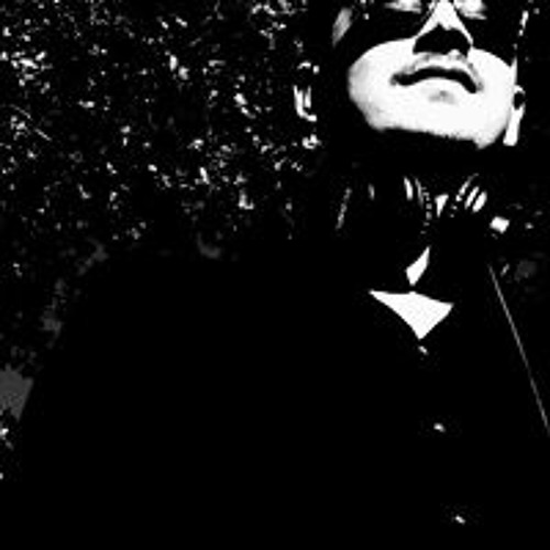 Stream Kevin Gartner 2 music | Listen to songs, albums, playlists for ...