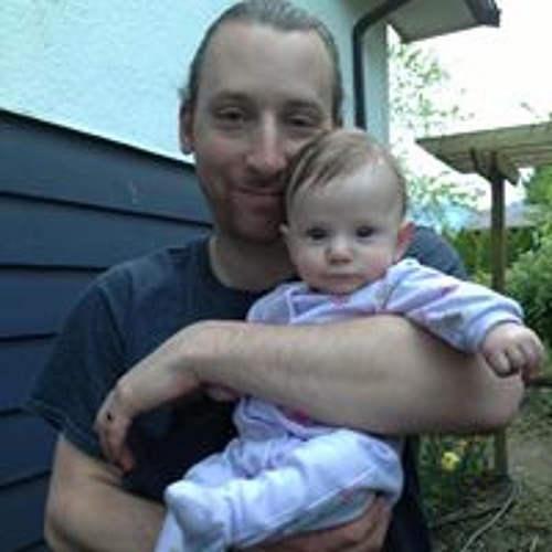 Stream Jordan Crewe music | Listen to songs, albums, playlists for free ...