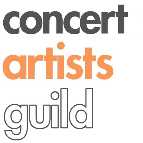 Stream Concert Artists Guild music | Listen to songs, albums, playlists ...