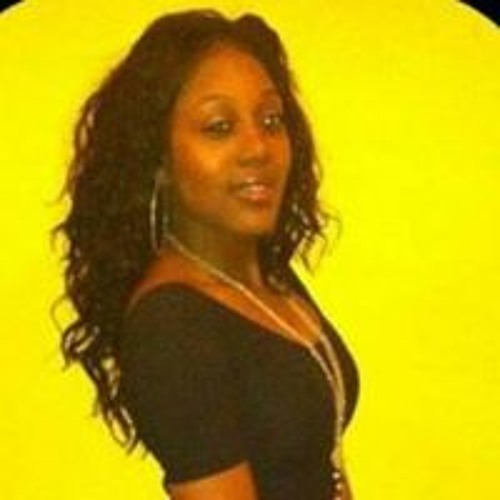 Stream Taquanda Peterson music | Listen to songs, albums, playlists for ...