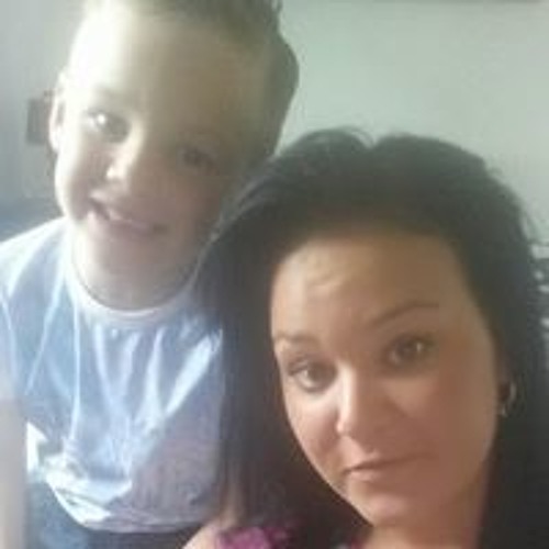 Stream Kelli Woolley music | Listen to songs, albums, playlists for ...