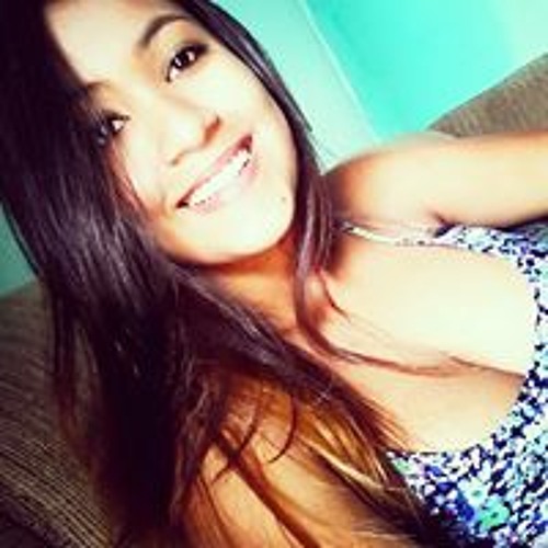 Stream Amanda Rocha 76 music | Listen to songs, albums, playlists for free on SoundCloud