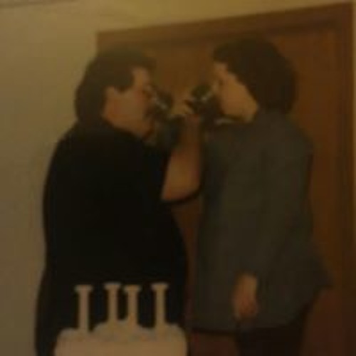 Stream Cassandra Stinde Kinney music | Listen to songs, albums ...