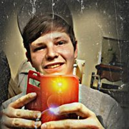 Stream Colton Jace Elliott music | Listen to songs, albums, playlists ...