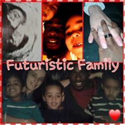 Stream Alton Alston 1 music | Listen to songs, albums, playlists for ...