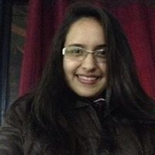 Stream Javiera Nicole Serrano music | Listen to songs, albums ...