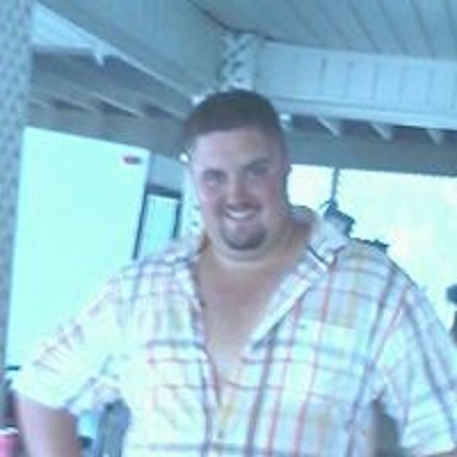 Stream Shane Cassidy 4 Music Listen To Songs Albums Playlists For Free On Soundcloud
