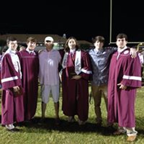 Stream Ty Ackerman music | Listen to songs, albums, playlists for free ...