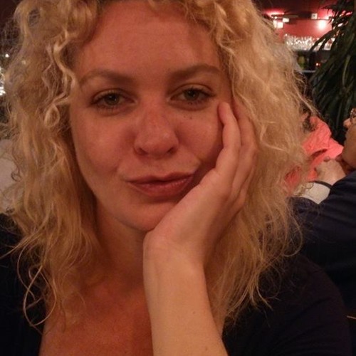 Stream Saskia Houtman-Kool music | Listen to songs, albums, playlists ...