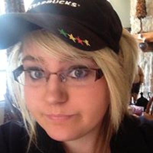 Stream Megan Rainer music | Listen to songs, albums, playlists for free ...