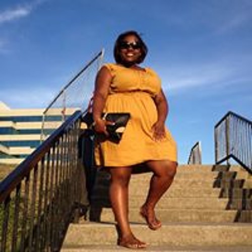 Stream Cierra C. Cee Nicole music | Listen to songs, albums, playlists ... Stream Cierra C. Cee Nicole music | Listen to songs, albums, playlists ...