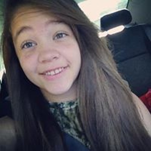 Stream Sadie Michele Hart music | Listen to songs, albums, playlists ...