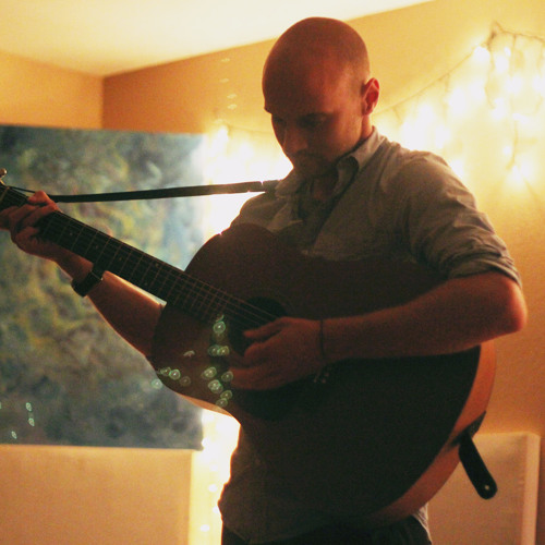 Stream Patrick Weldon Wall music | Listen to songs, albums, playlists for free on SoundCloud