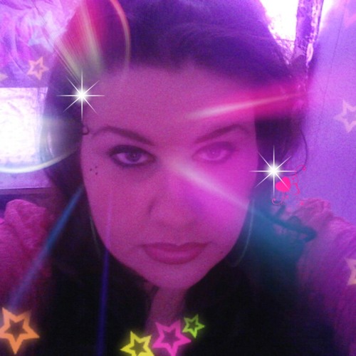 Stream NICA REYNA BARAJAS music | Listen to songs, albums, playlists ...