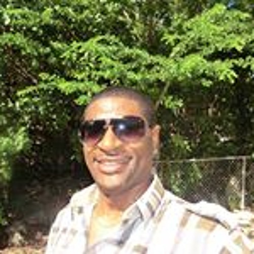 Stream Ron Ross 11 music | Listen to songs, albums, playlists for free ...