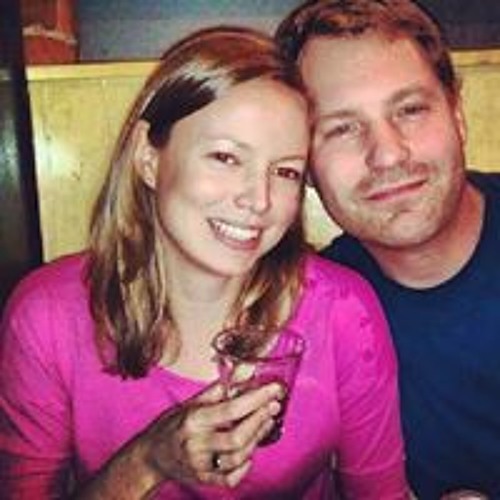 Kate Gallagher's Instagram, Twitter & Facebook on IDCrawl