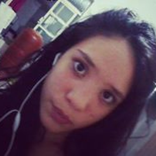 Stream Marina Javadd Malik music | Listen to songs, albums, playlists ...