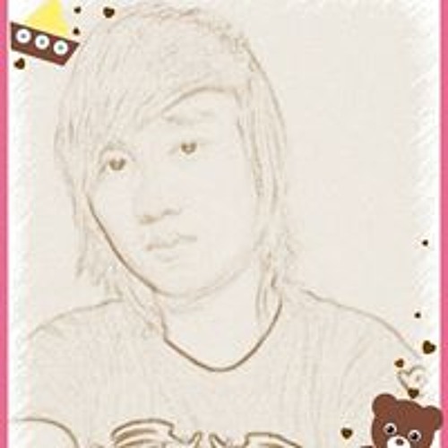 Stream Han Htoo Aung 1 music | Listen to songs, albums, playlists for ...