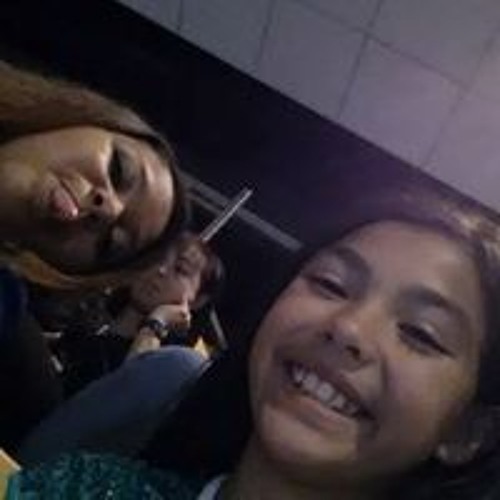 Stream Candace Marie Saenz music | Listen to songs, albums, playlists ...