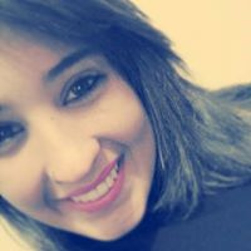 Stream Amanda Laura Galli music | Listen to songs, albums, playlists ...