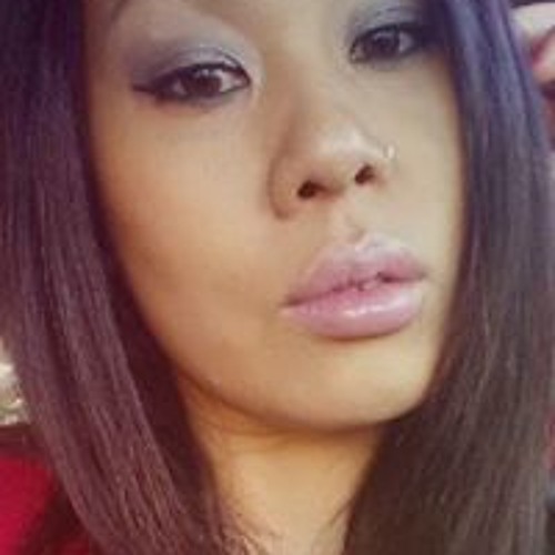 Stream Mae Lau 1 music | Listen to songs, albums, playlists for free on SoundCloud