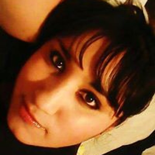 Stream Patricia Ruelas music | Listen to songs, albums, playlists for ...