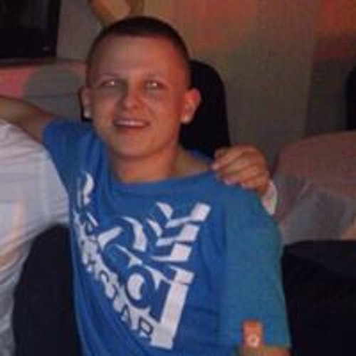 Stream Craig Muir 7 music | Listen to songs, albums, playlists for free ...