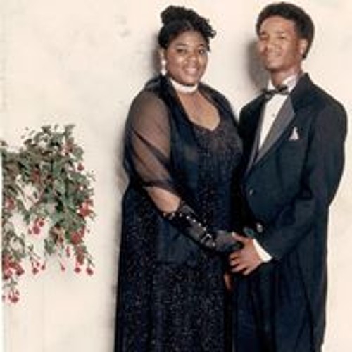 Stream Calvin Fletcher Sr. music | Listen to songs, albums, playlists ...