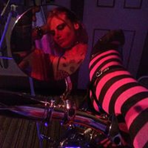 Stream Amanda Clover 1 music | Listen to songs, albums, playlists for ...