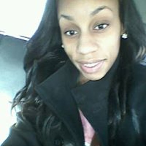 Stream Brandii Candii Cooper music | Listen to songs, albums, playlists ...