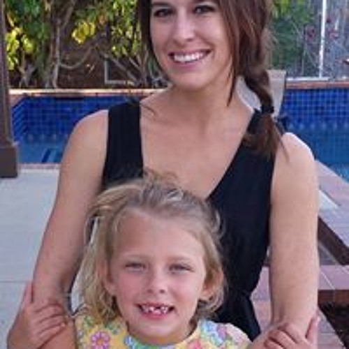 Stream Elizabeth Lovejoy music | Listen to songs, albums, playlists for ...