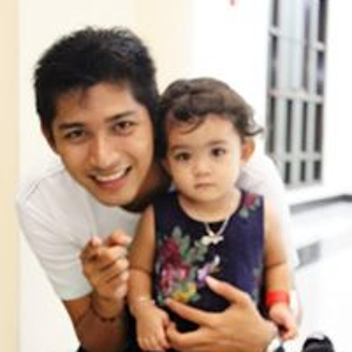 Stream Ade Setiawan 19 music | Listen to songs, albums, playlists for ...