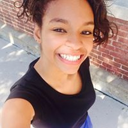 Stream Madison Freeman 8 music | Listen to songs, albums, playlists for ...