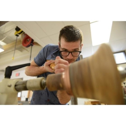 Stream Dan_Wiz music | Listen to songs, albums, playlists for free on ...