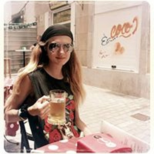 Stream Amber Rose Milton music | Listen to songs, albums, playlists for ...