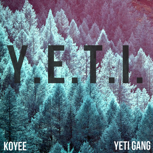 Stream Yeti Gang 1 music | Listen to songs, albums, playlists for free ...