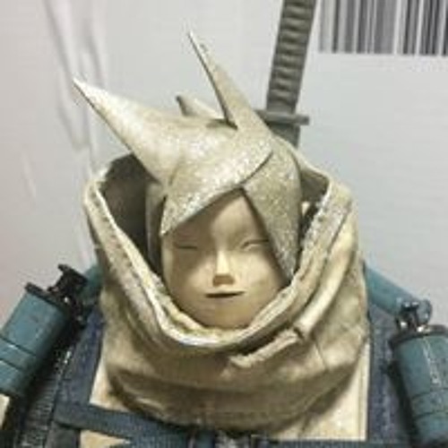 Stream Chien-Yu Huang 1 music | Listen to songs, albums, playlists for ...